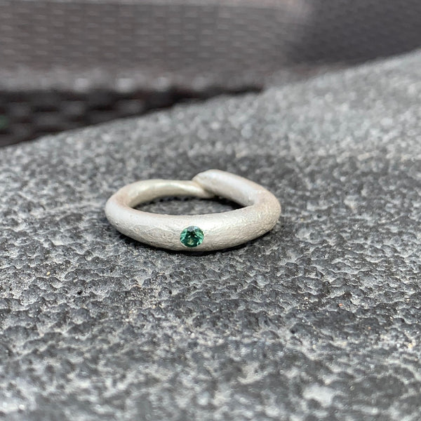 Is materialism bad? – Leah Firth Jewelry